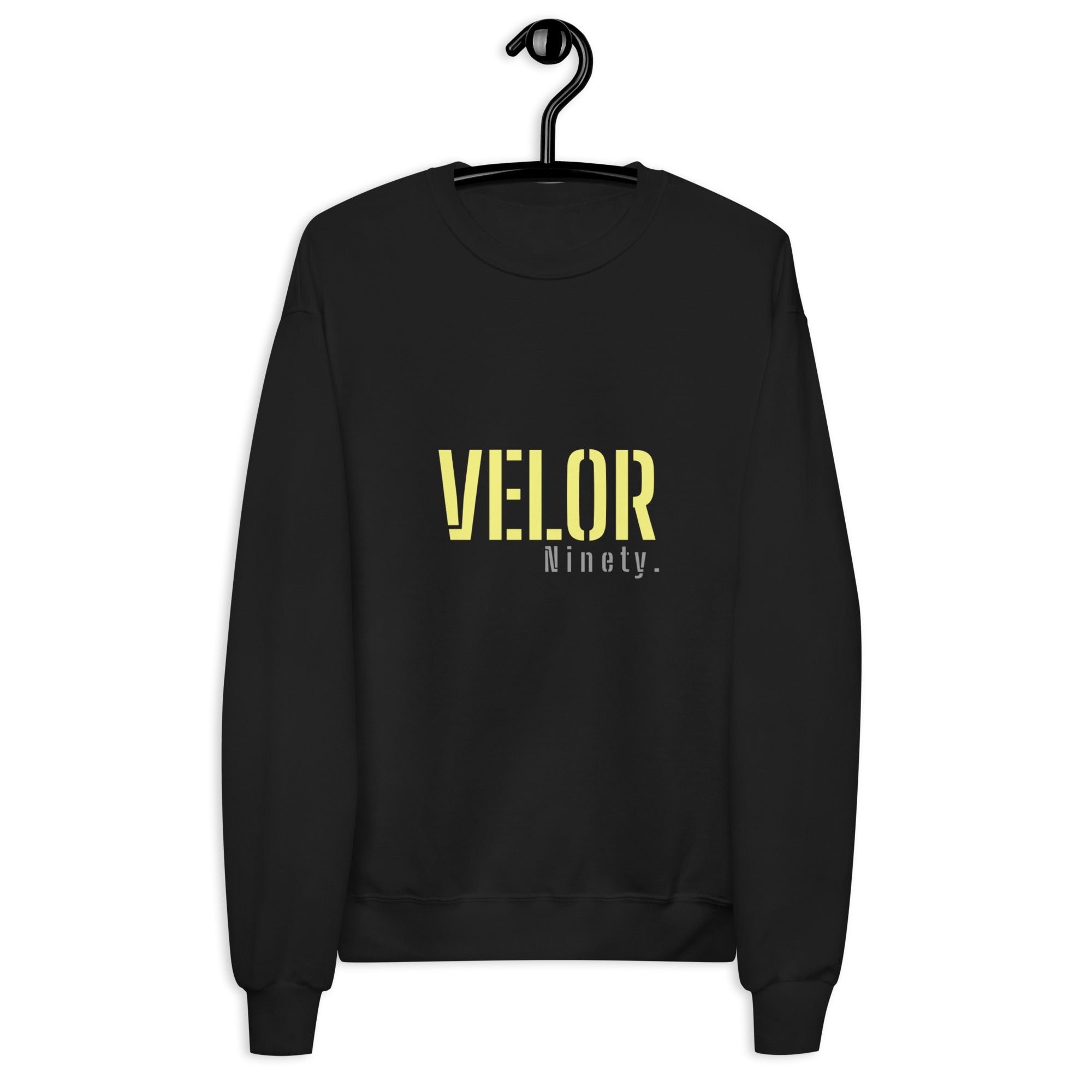 Velor Store